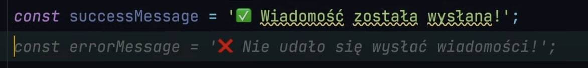 How to Use GitHub Copilot to Supercharge Your Development Workflow